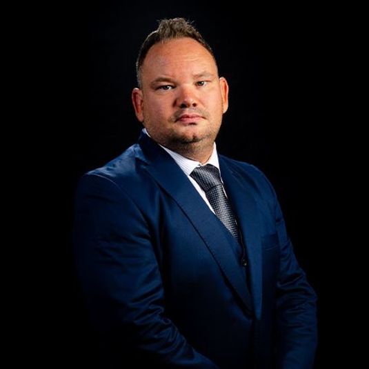 Tampa Family Attorney | Wesley Chapel Divorce Lawyers